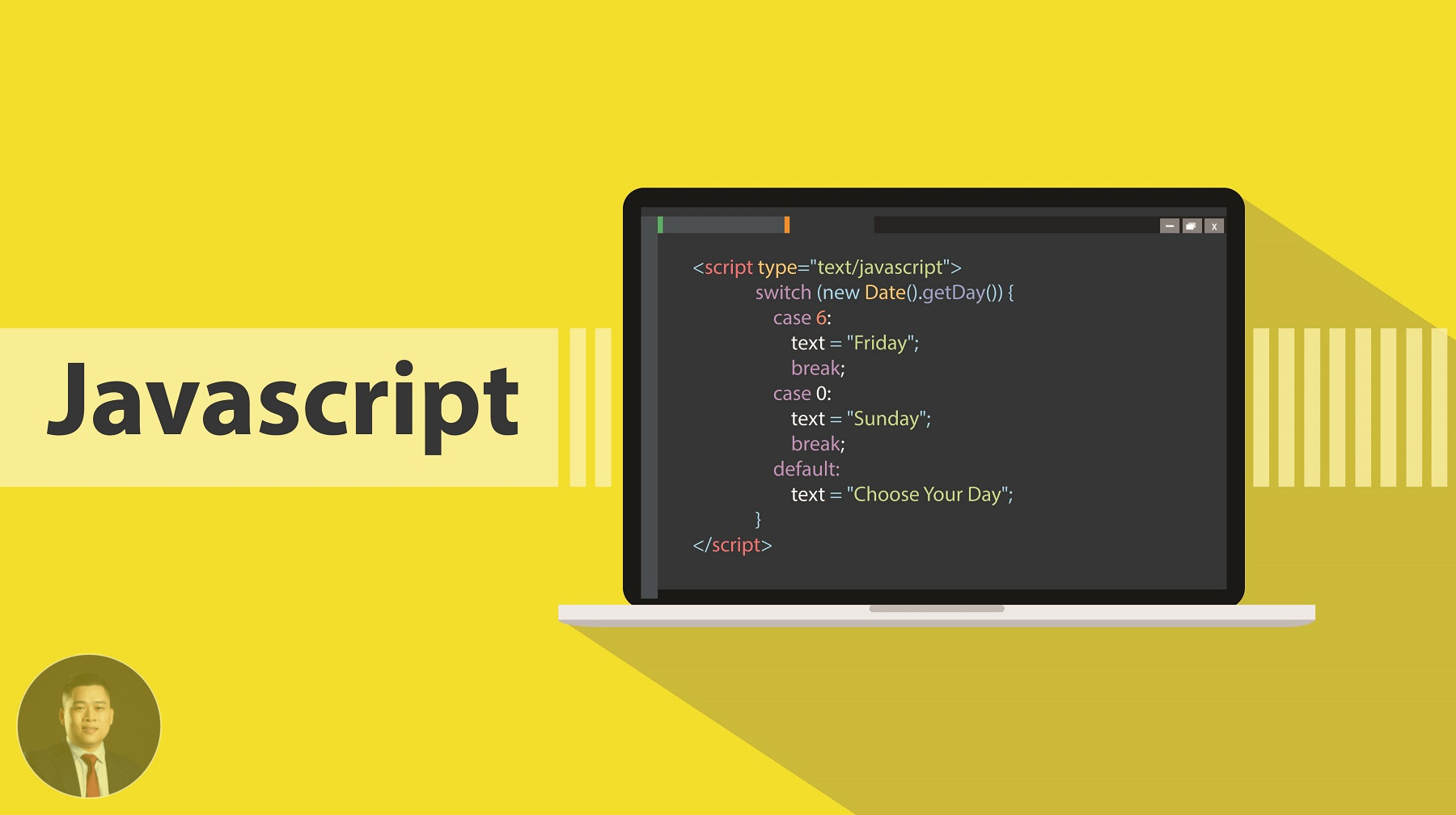 Don't Miss These 25+ JavaScript Shorthand Techniques - Travis Tran